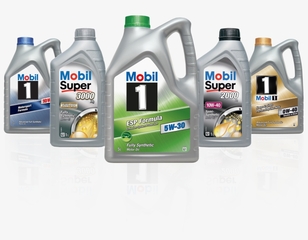 AutomotiveCar - Premium Brands